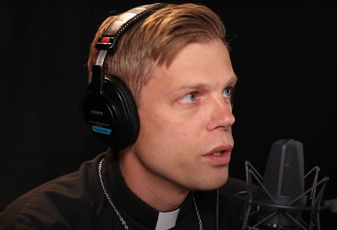 Christian Culture Media - Luther Classical College