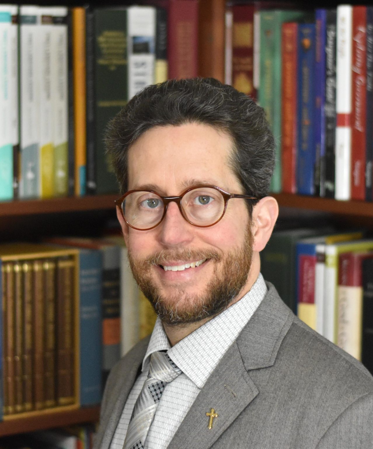 Contact - Luther Classical College