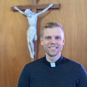 Contact - Luther Classical College