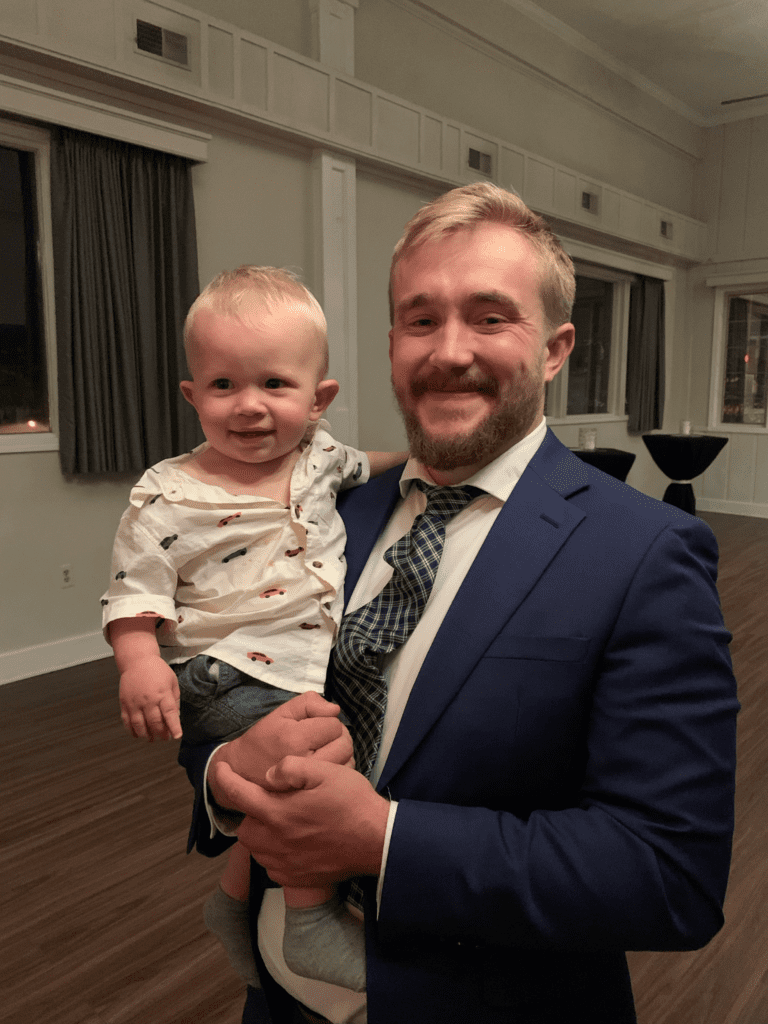 Contact - Luther Classical College