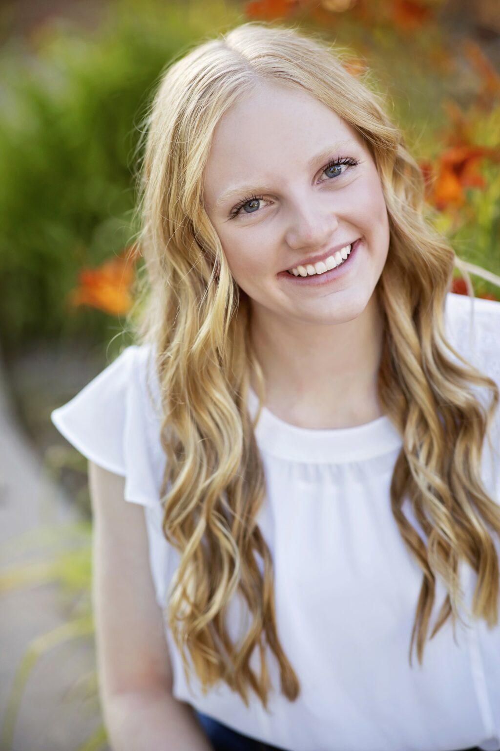 Seven Students Enroll Early for August 2025 Opening - Luther Classical ...