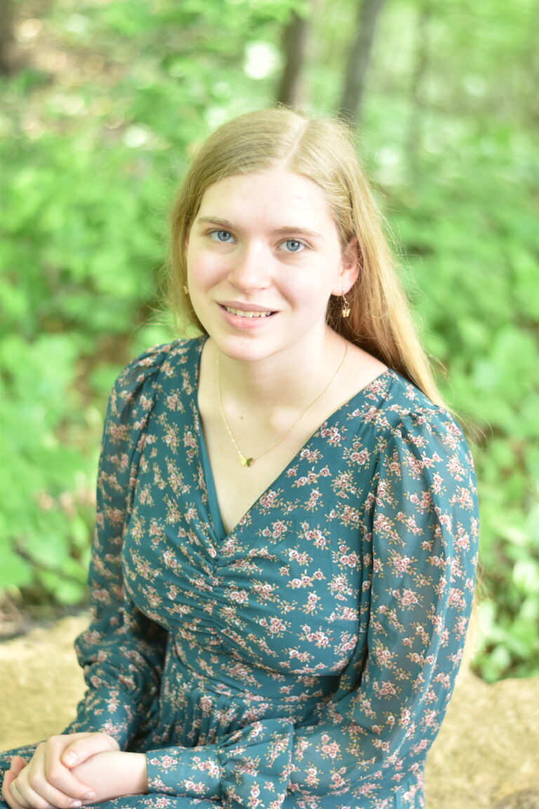 Seven Students Enroll Early for August 2025 Opening - Luther Classical ...