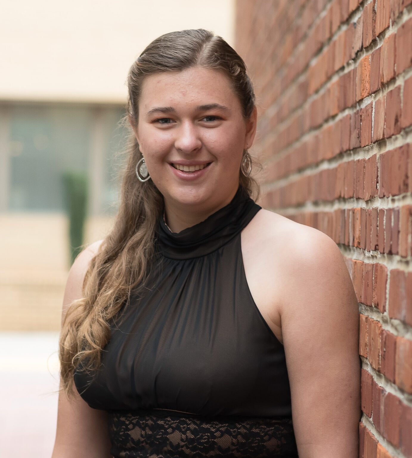 Seven Students Enroll Early for August 2025 Opening - Luther Classical College